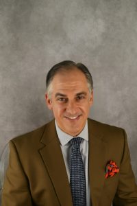 Locations – Sendera Title