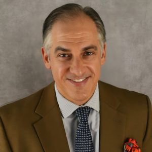 About Us – Sendera Title